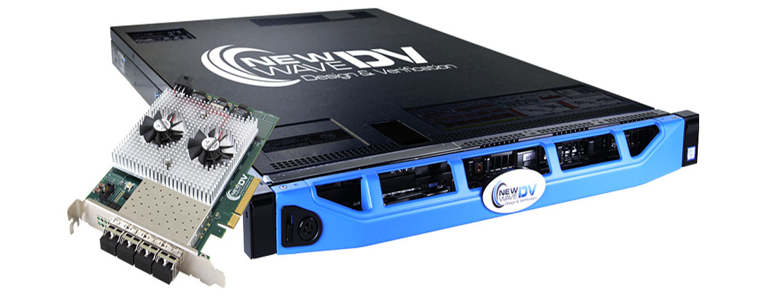 Computer Systems – Southeast Technical Sales